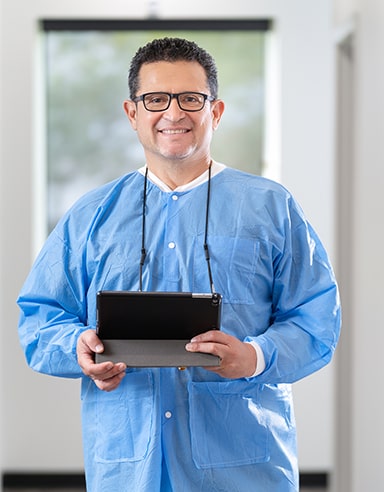About Us - Dental Innovations, Dentist in Katy, TX | (281) 617-0036